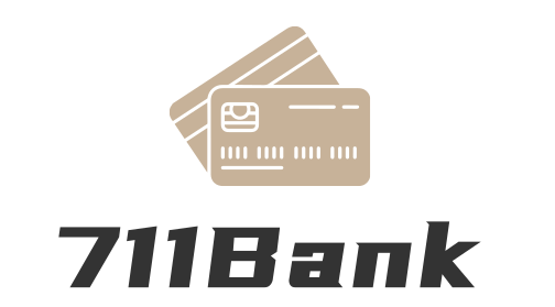 fiat24 介绍以及U卡申请 - 阿杰离岸-711Bank-阿杰离岸-711Bank